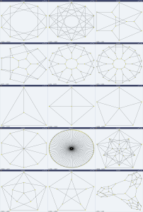 Visualizing Graph Theory | Playing with Systems